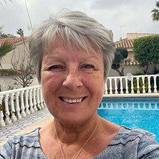 jacqui hammond senior negotiator spain jacqui is a qualified accountant ...