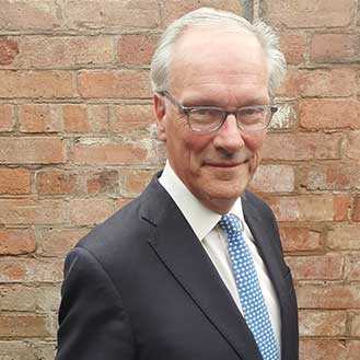 guy canning business development manager guy was headmaster of warwick ...