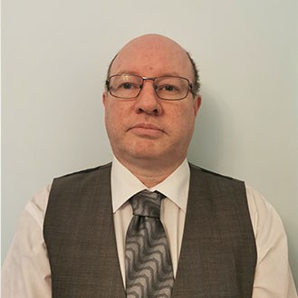 robert durrant chief operating officer robert has many years of senior ...